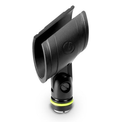 Gravity MS CLMP 34 Handheld Wireless Microphone Clip – Stockenhof Muziek